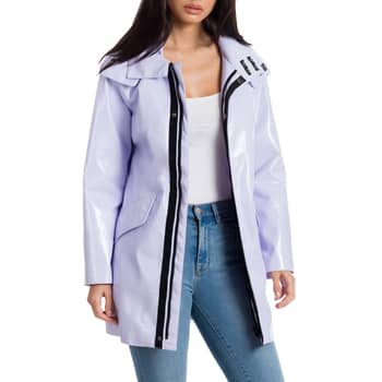 Best Raincoats 2019 | PS UK Style