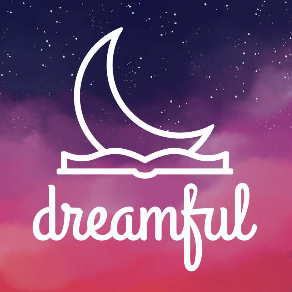 The 11 Best Podcasts For Sleep | POPSUGAR Fitness