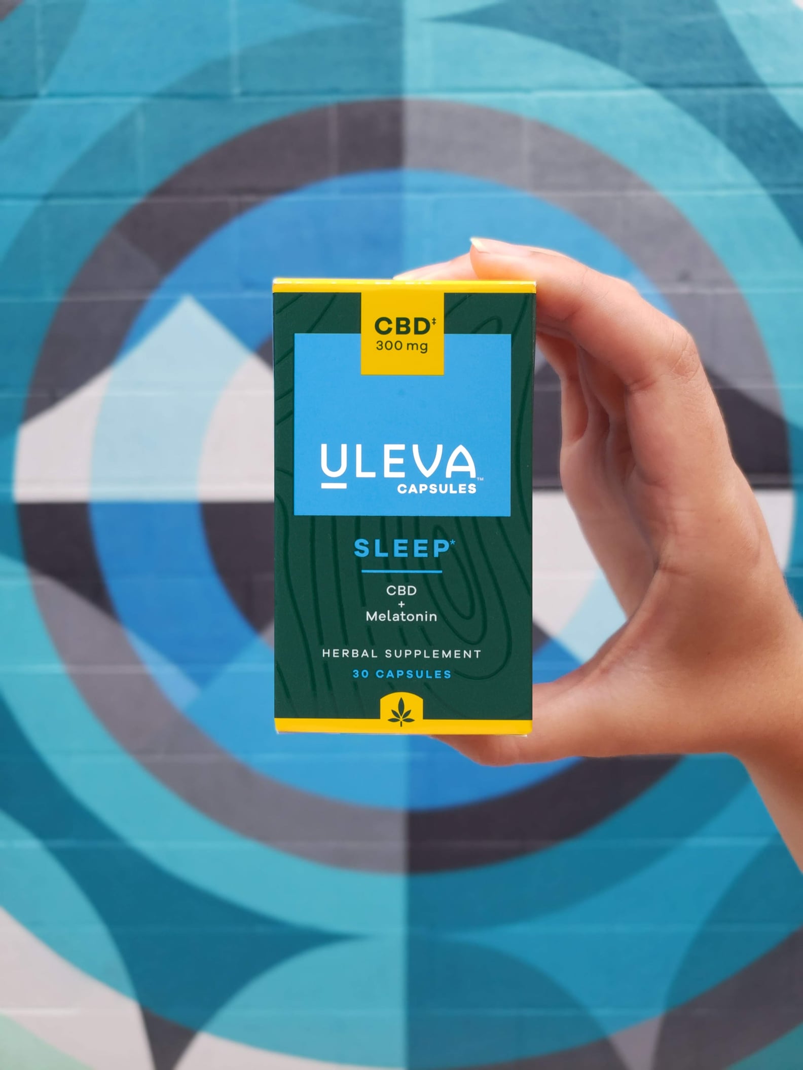 Best Fitness and Health Products 2021 | Editors' Must Haves | PS Fitness