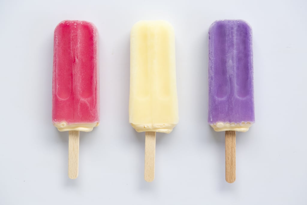 How to Throw an Indoor Beach Party For Your Kids | POPSUGAR Family