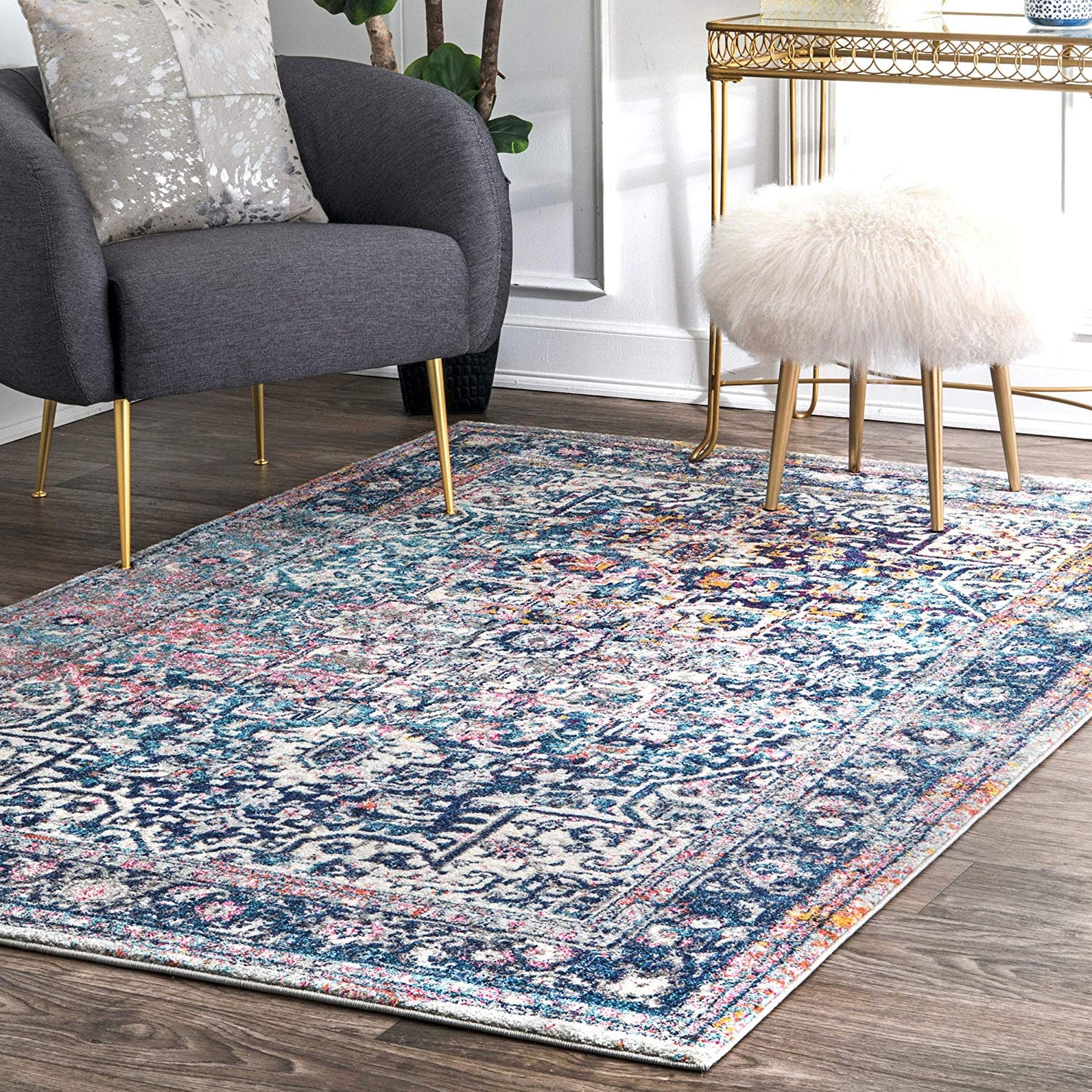 Best Cheap Area Rugs | PS Home