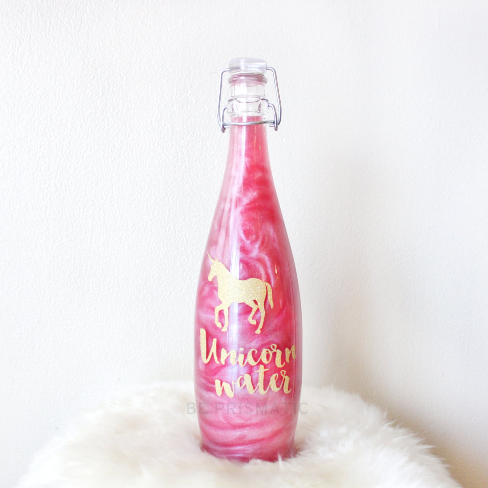 Unicorn Products on Etsy | PS Love