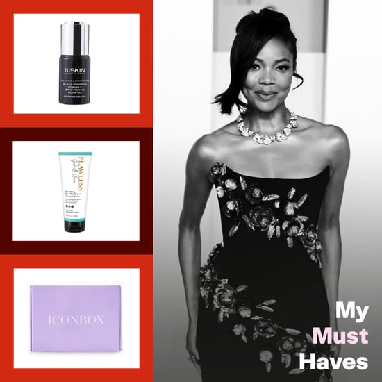 My Must Haves | POPSUGAR Fashion