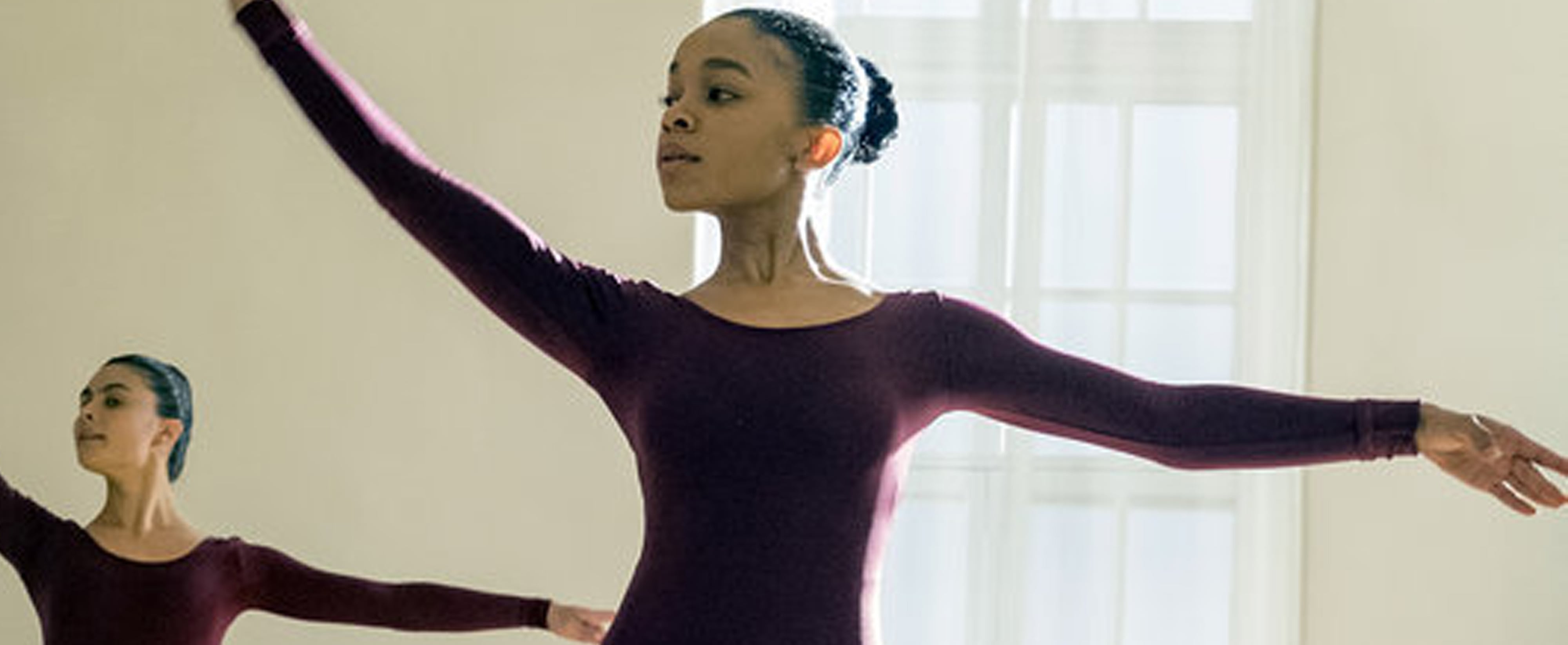 Who Plays Young Beth on This Is Us? | POPSUGAR Entertainment