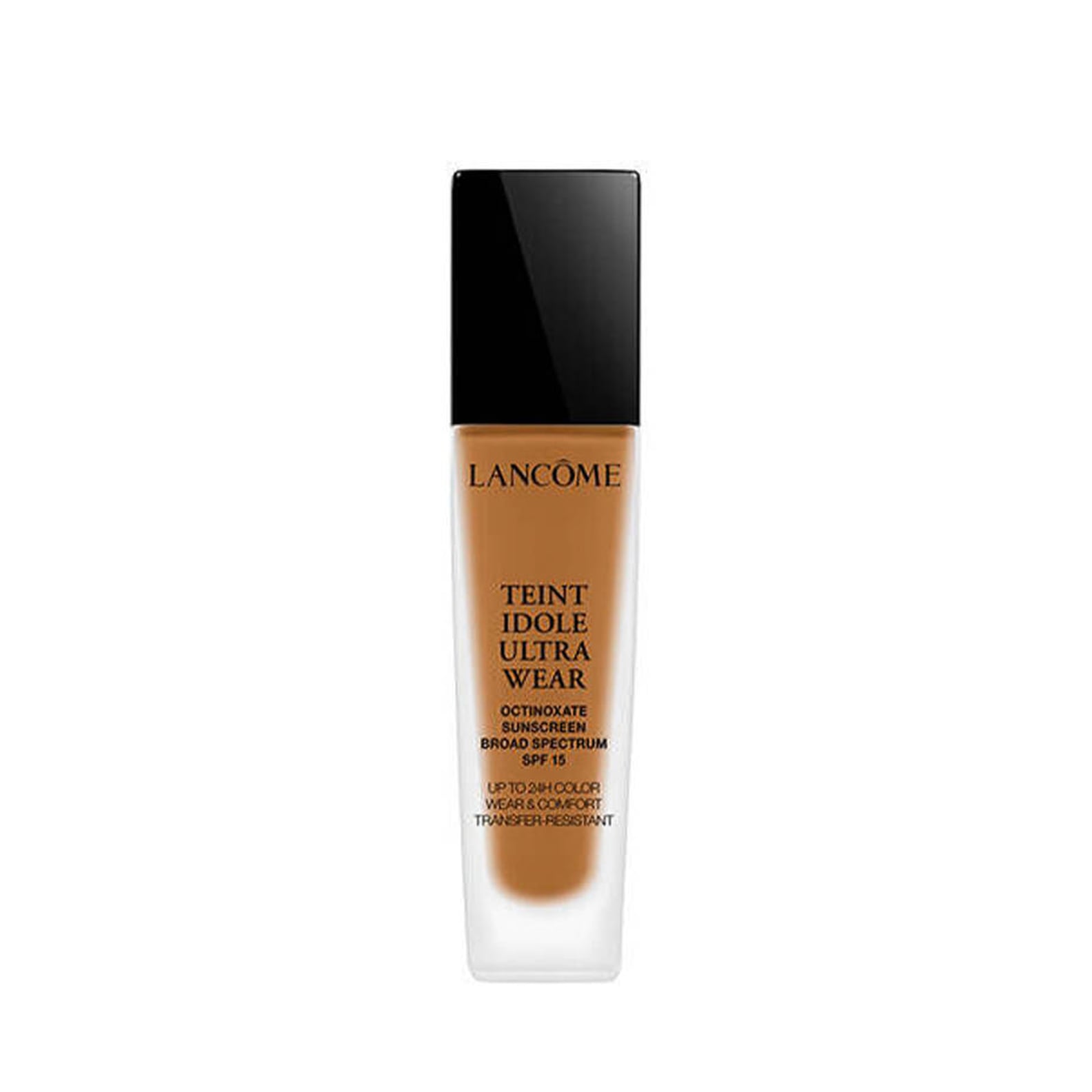 15 Best Foundations at Ulta | PS Beauty