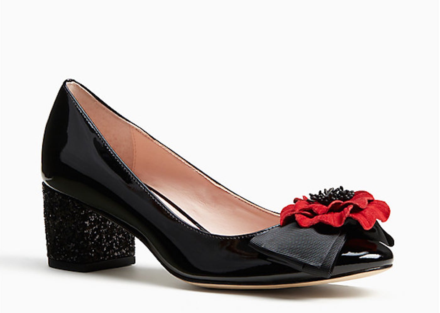 Best Kate Spade Shoes 2017 | PS Fashion