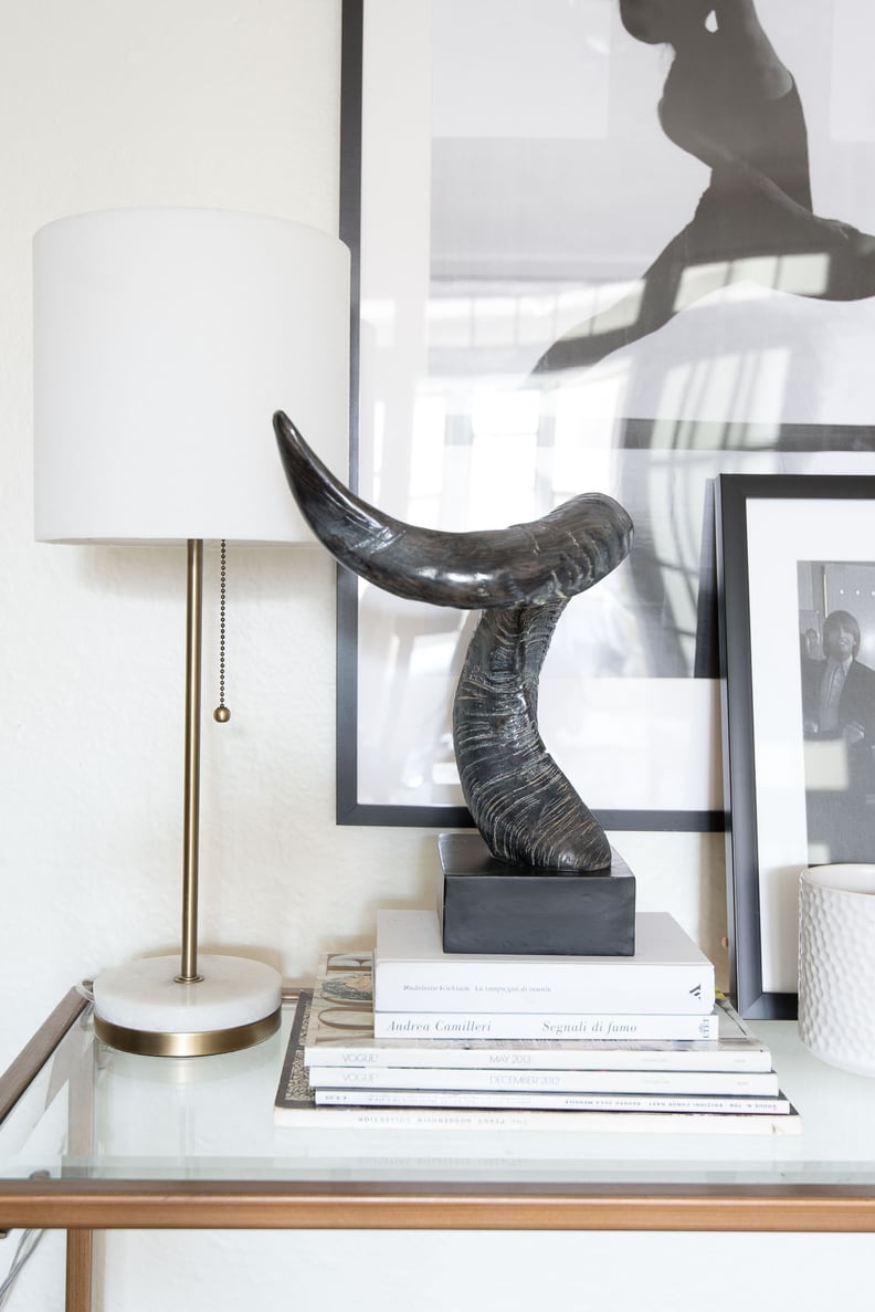 Where to Buy Affordable Art | PS Home