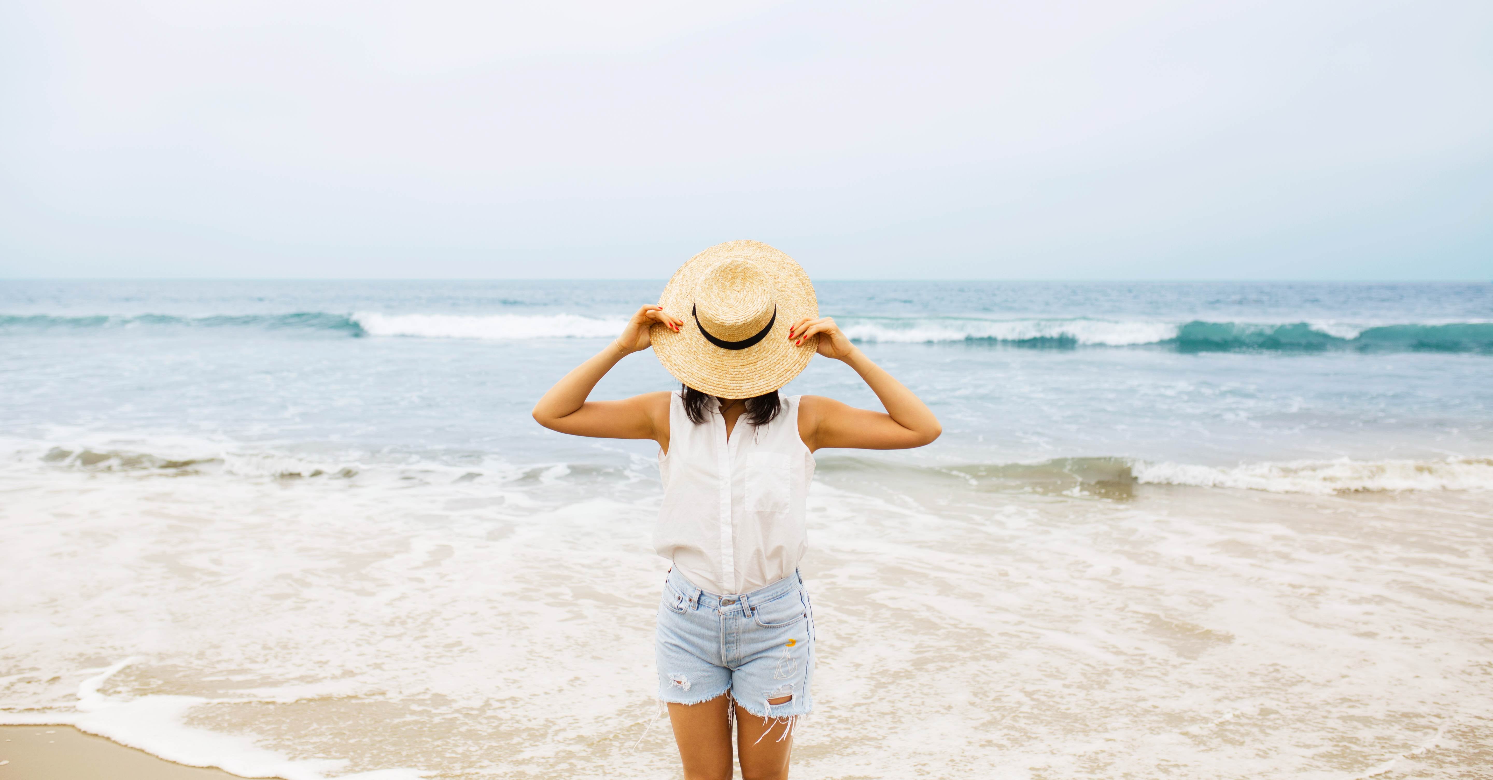 Best After-Sun Lotion Under $10 | POPSUGAR Beauty