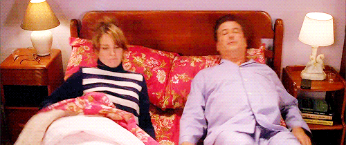 Liz Lemon GIFs | PS Love