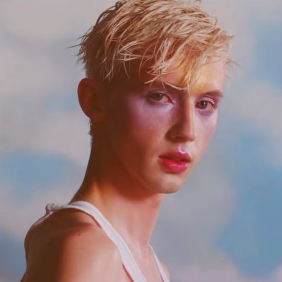 Degrassi: Next Generation Cast in Drake's "I'm Upset" Video | POPSUGAR ...