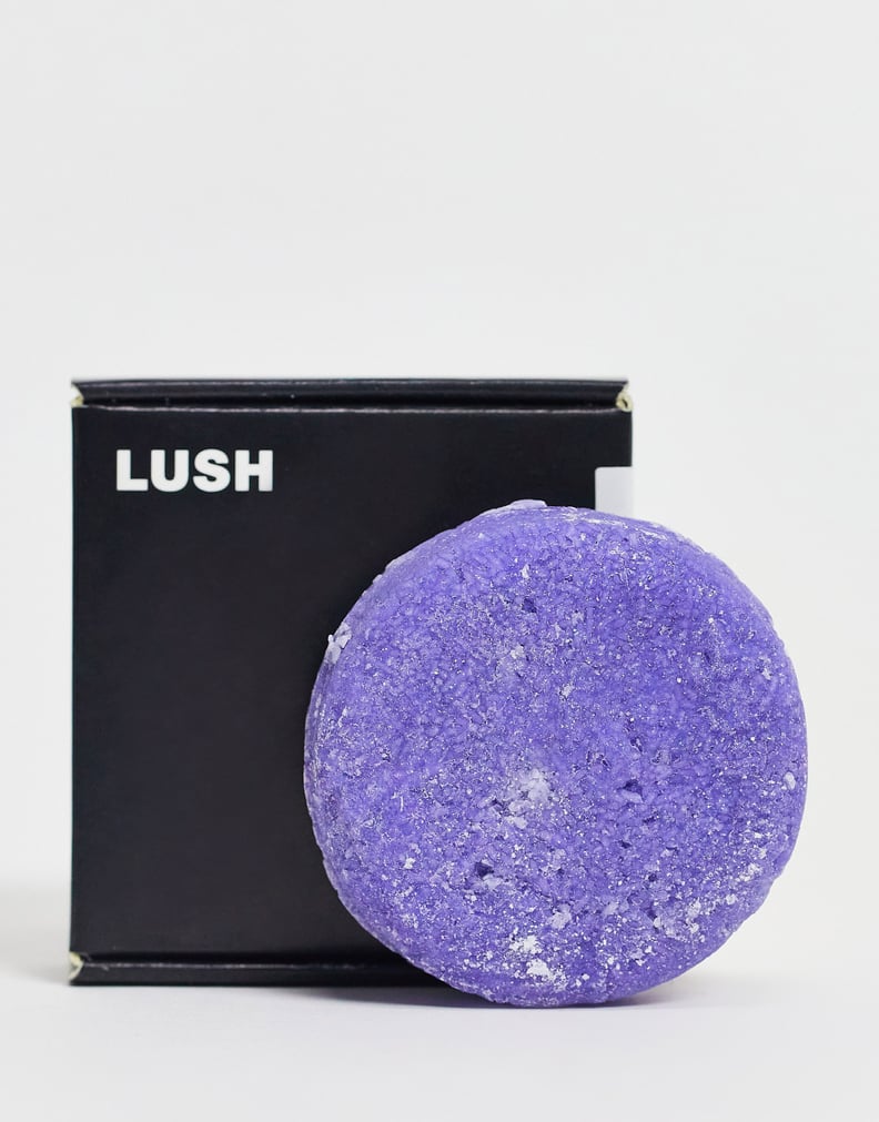 Lush Cosmetics Is Now Available to Buy on ASOS | PS UK Beauty