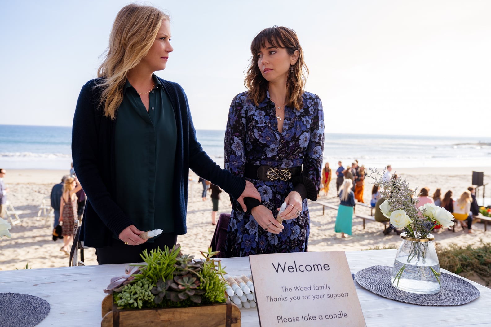 38 Iconic Duo Halloween Costumes | PS Relationships