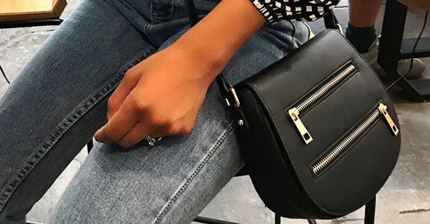 Cheap Purses | PS Fashion