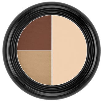 32 Best Eyebrow Makeup: Pencils, Gels, Powder, and More | POPSUGAR Beauty
