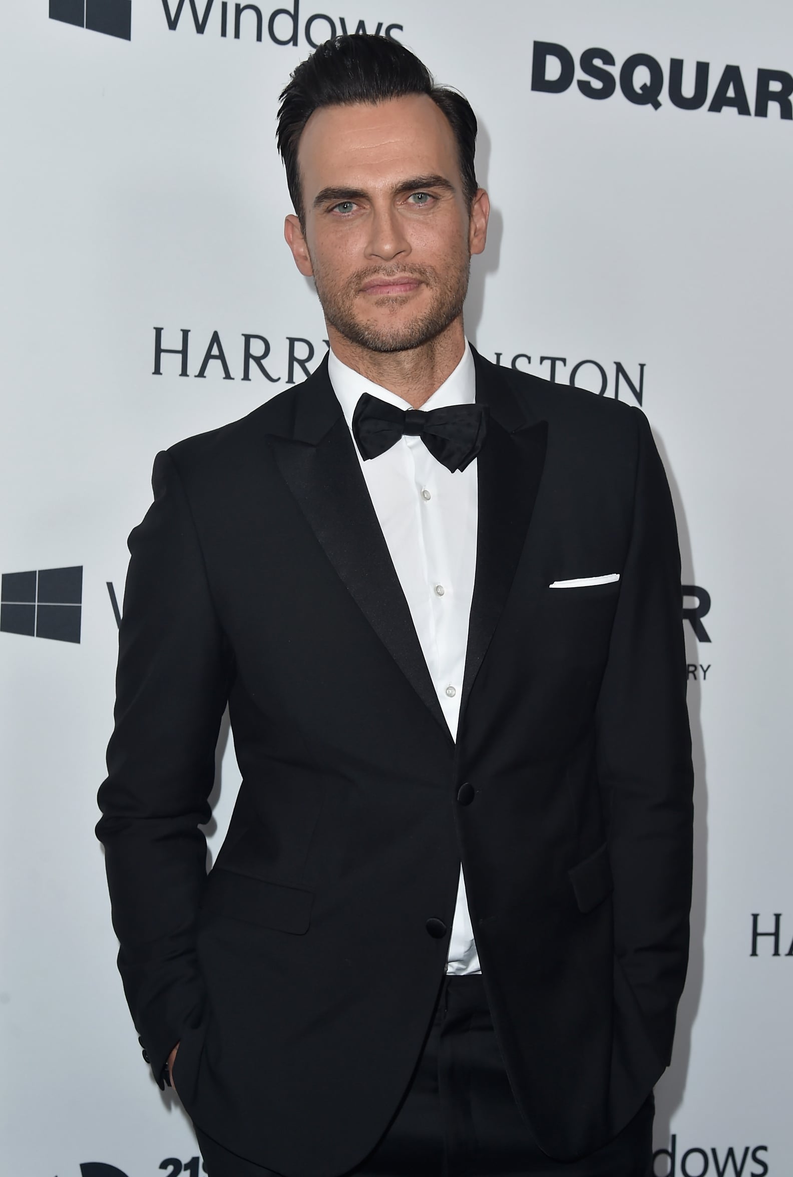 American Horror Story Season 7 Cast | PS Entertainment