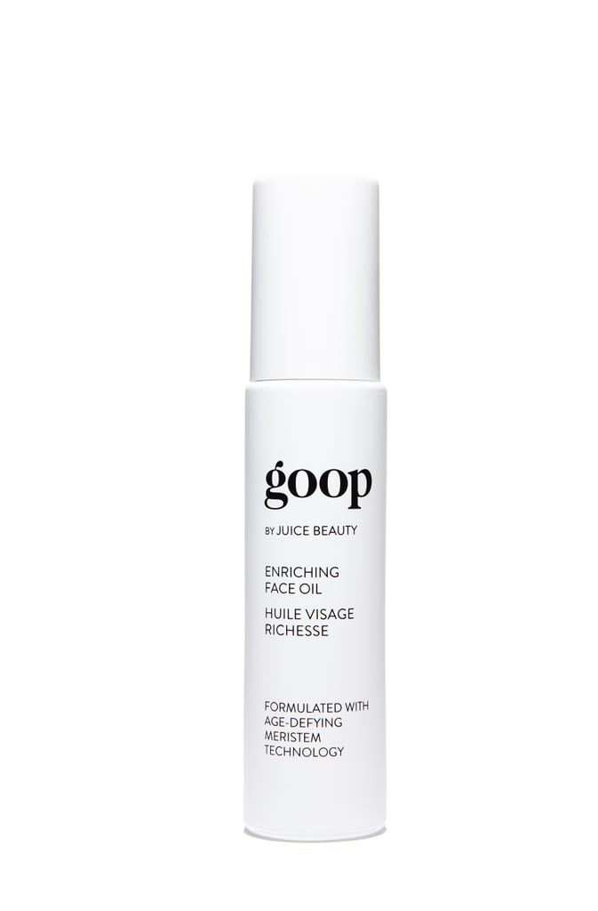 Gwyneth Paltrow's Goop Beauty | POPSUGAR Beauty