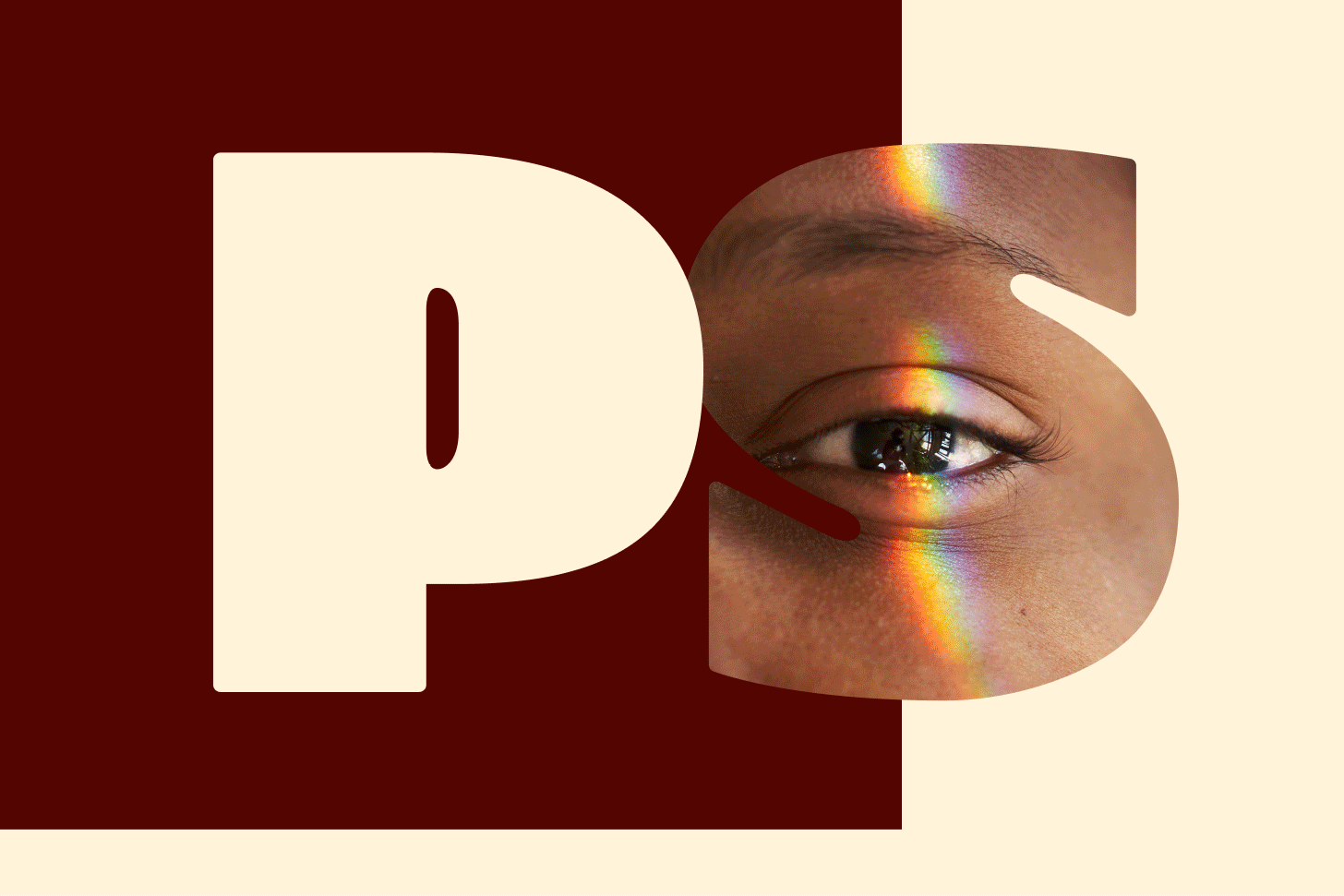 Letter From the Editor: Introducing PS Identity | PS Identity