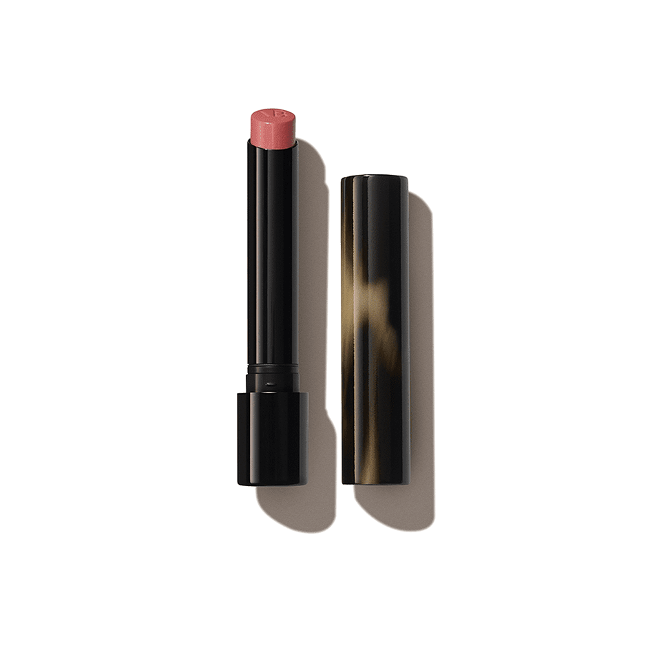 Victoria Beckham Beauty Posh Lipstick Shade Review | POPSUGAR Beauty