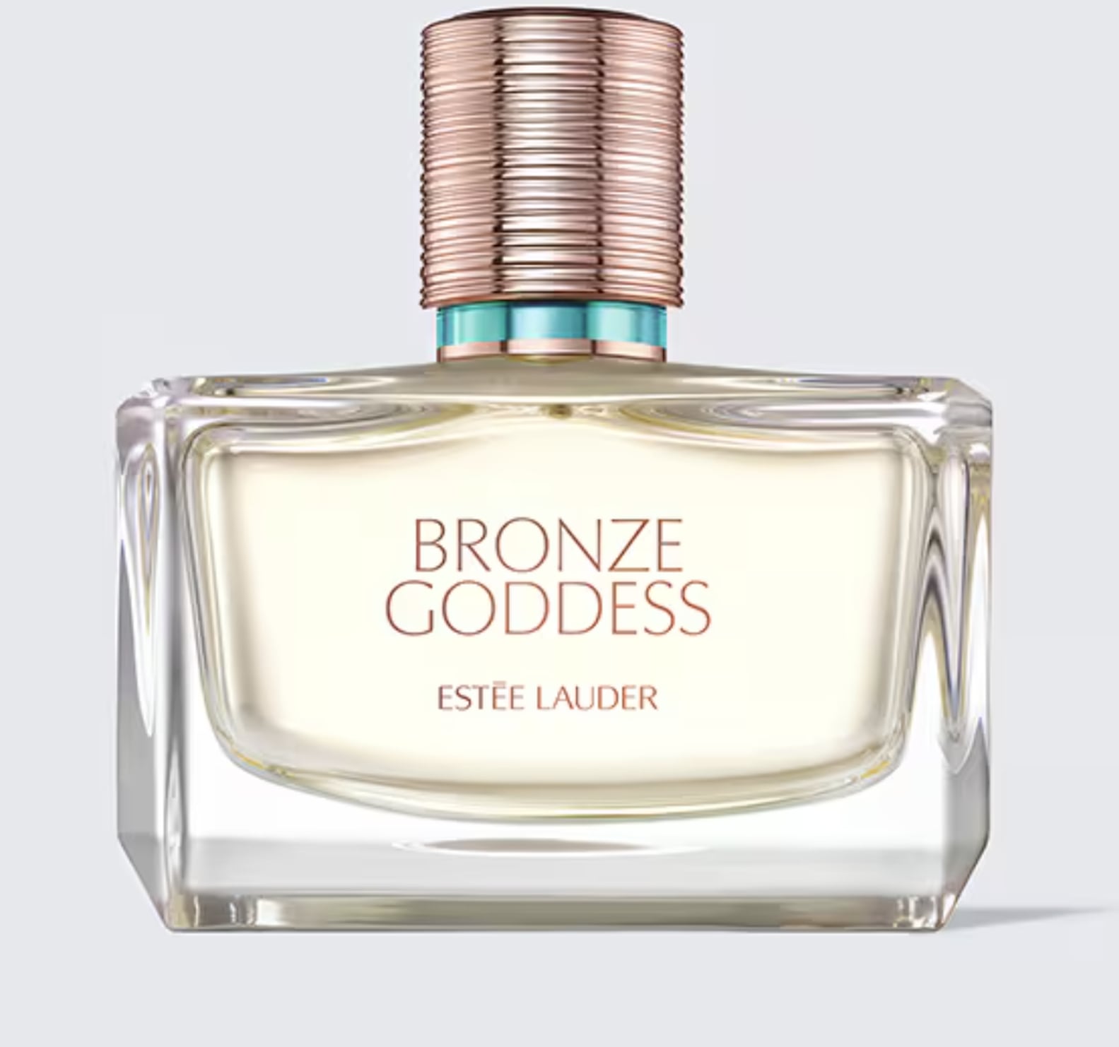 What is a Solar Scent and Why Is It Becoming so Popular? | PS UK Beauty