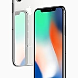 iPhone X Edition Details and Features | POPSUGAR News