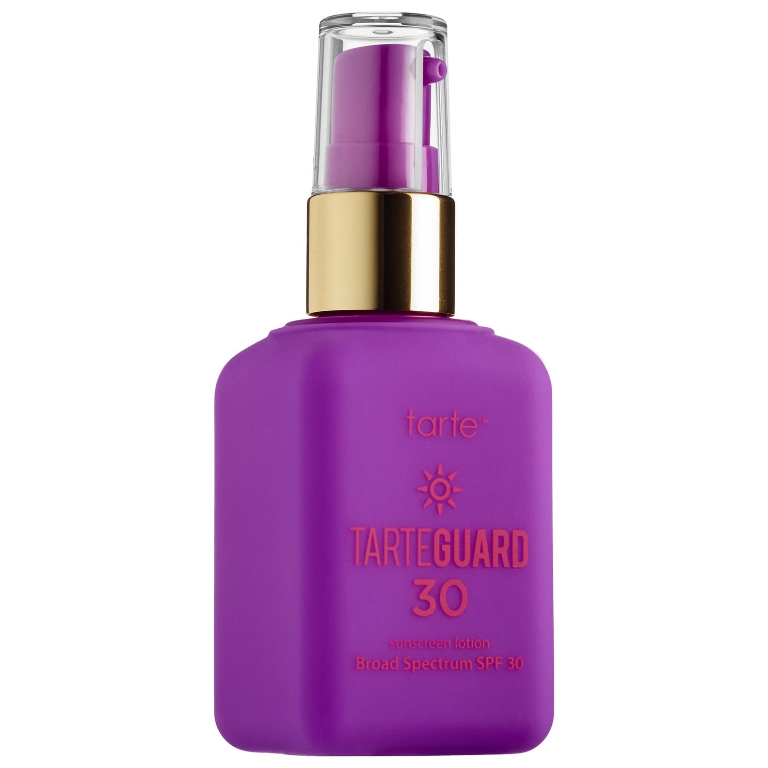 Sunscreens Smell Good | PS Beauty