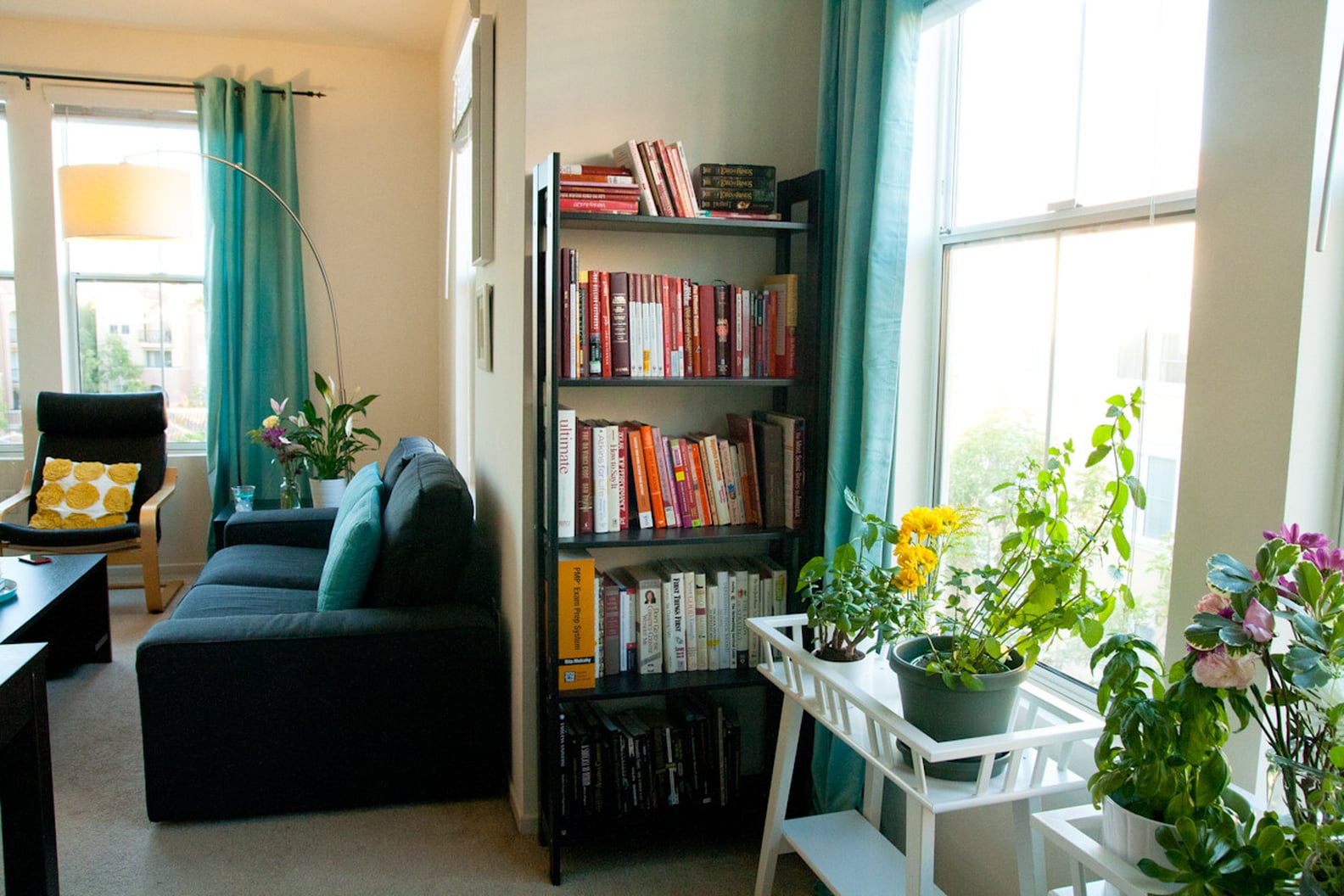 Disney Princess Decor Inspiration | PS Home