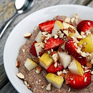 Shakira Diet and Fitness Tips | POPSUGAR Fitness