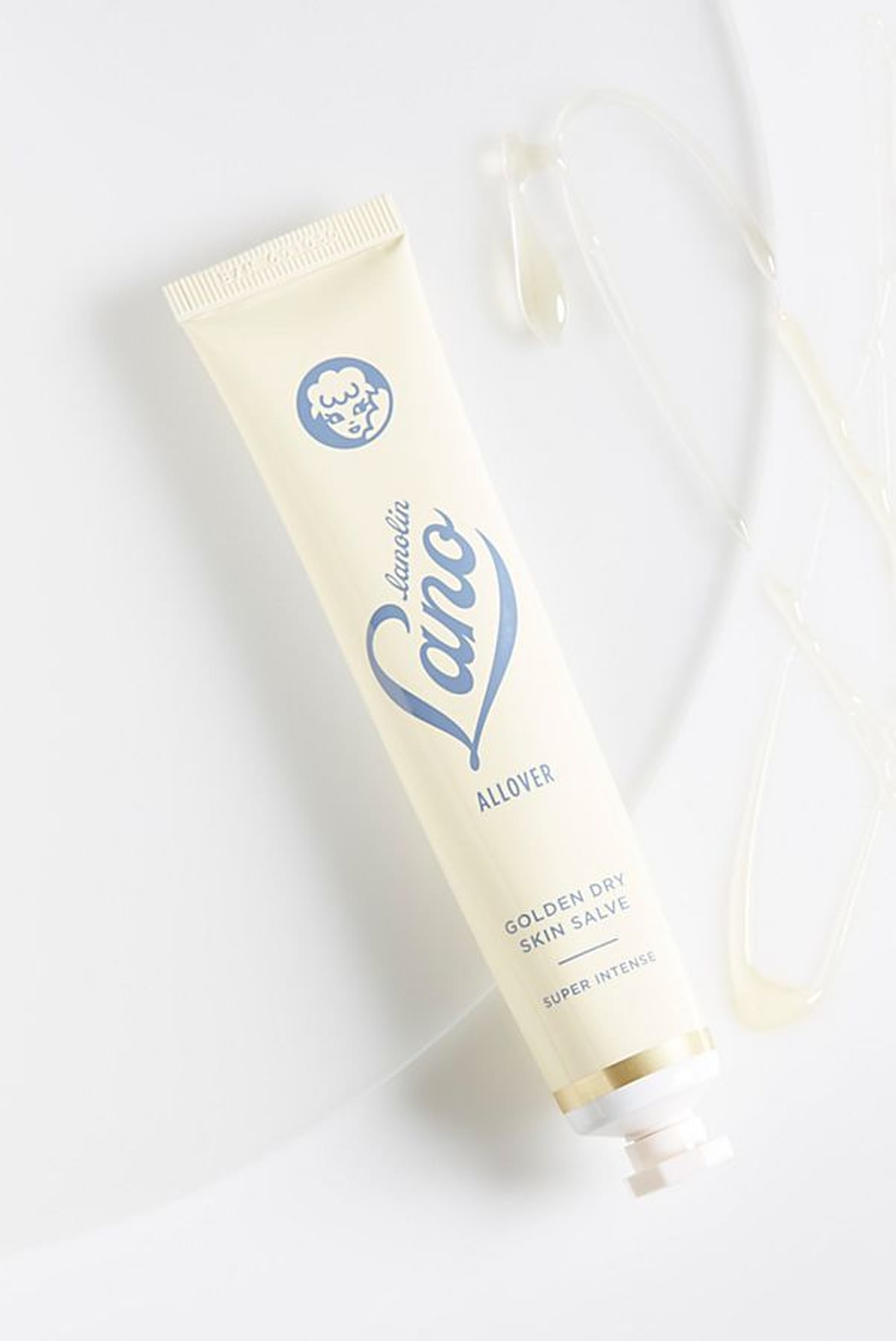 Best Body Lotion From Lano | PS Beauty