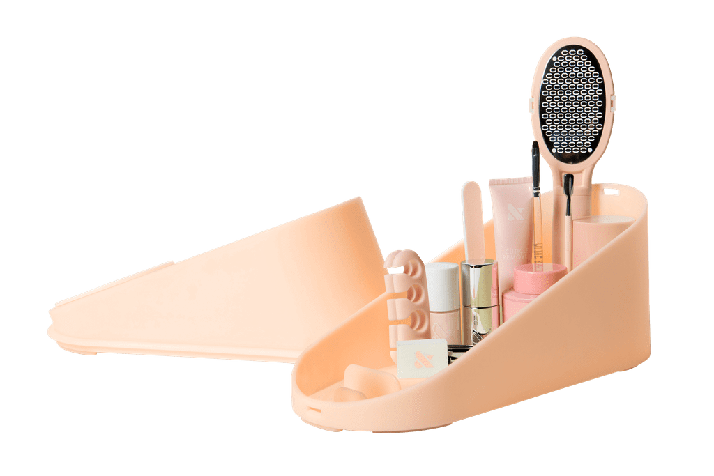 Olive & June Pedicure Kit | POPSUGAR Beauty