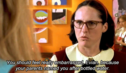 Superstar Movie Quotes and GIFs | PS Entertainment