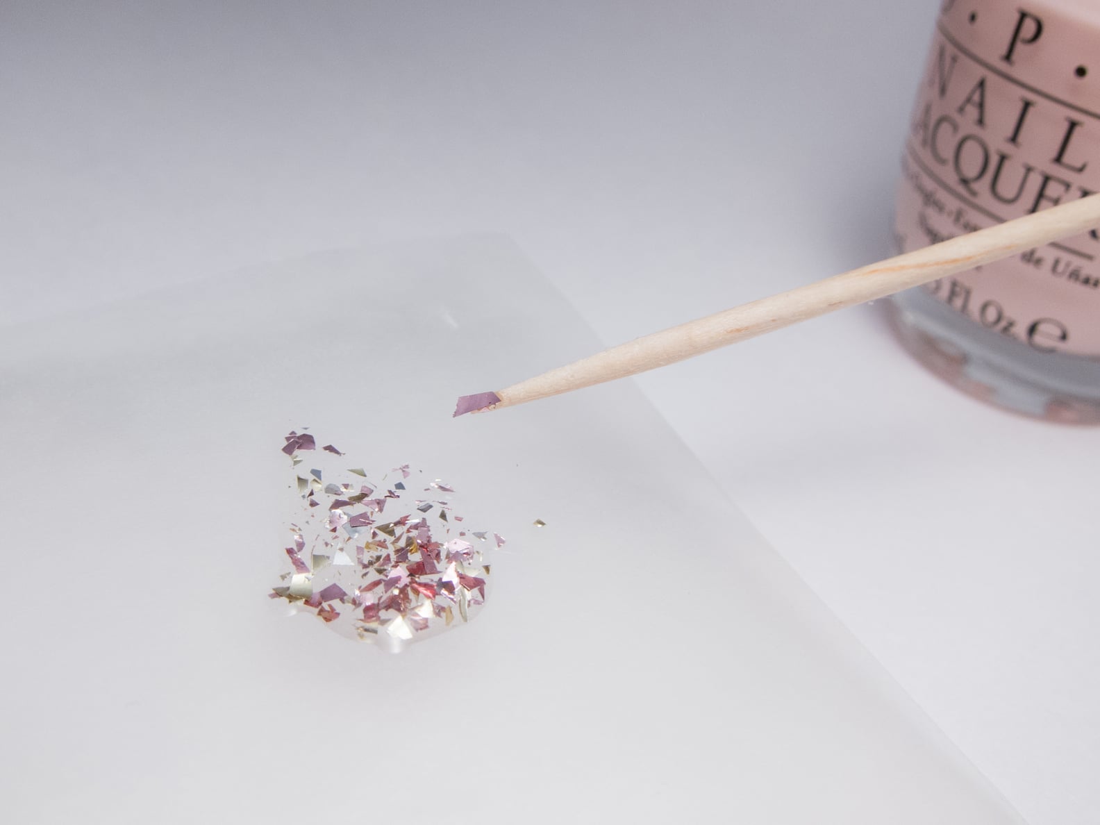 Muppets Most Wanted Nail Art by OPI | PS Beauty