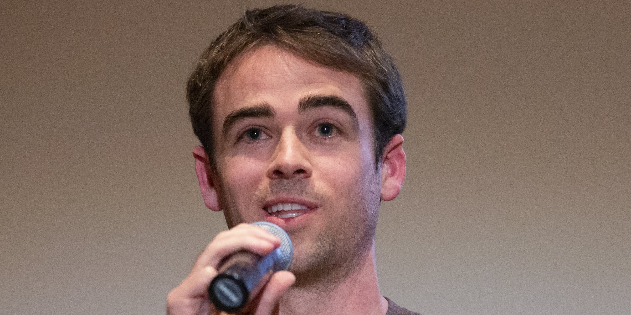 Where Is Theranos Whistle-Blower Tyler Shultz in 2022? | PS Entertainment