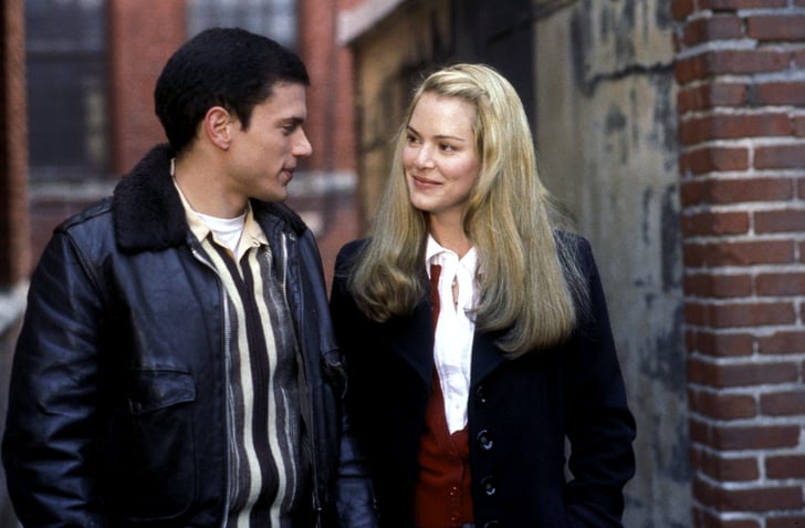 The Human Stain | New Movies and TV on Hulu July 2019 | POPSUGAR ...