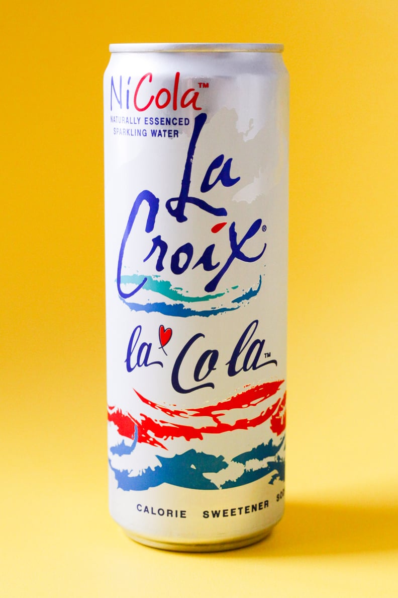 Best LaCroix Flavors Ranked | PS Food