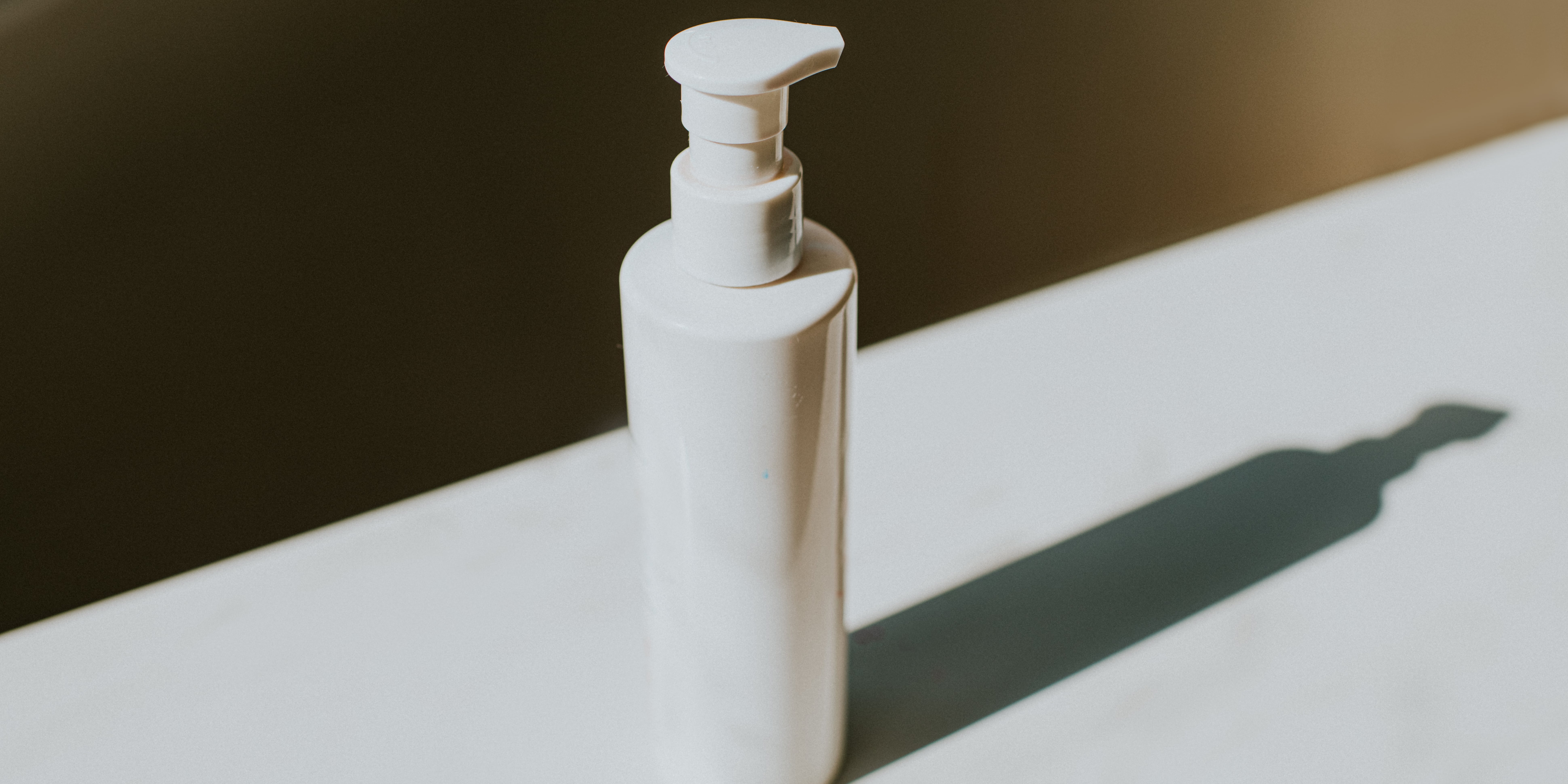 How to Read the Confusing Labels on Your Beauty Products | PS Beauty