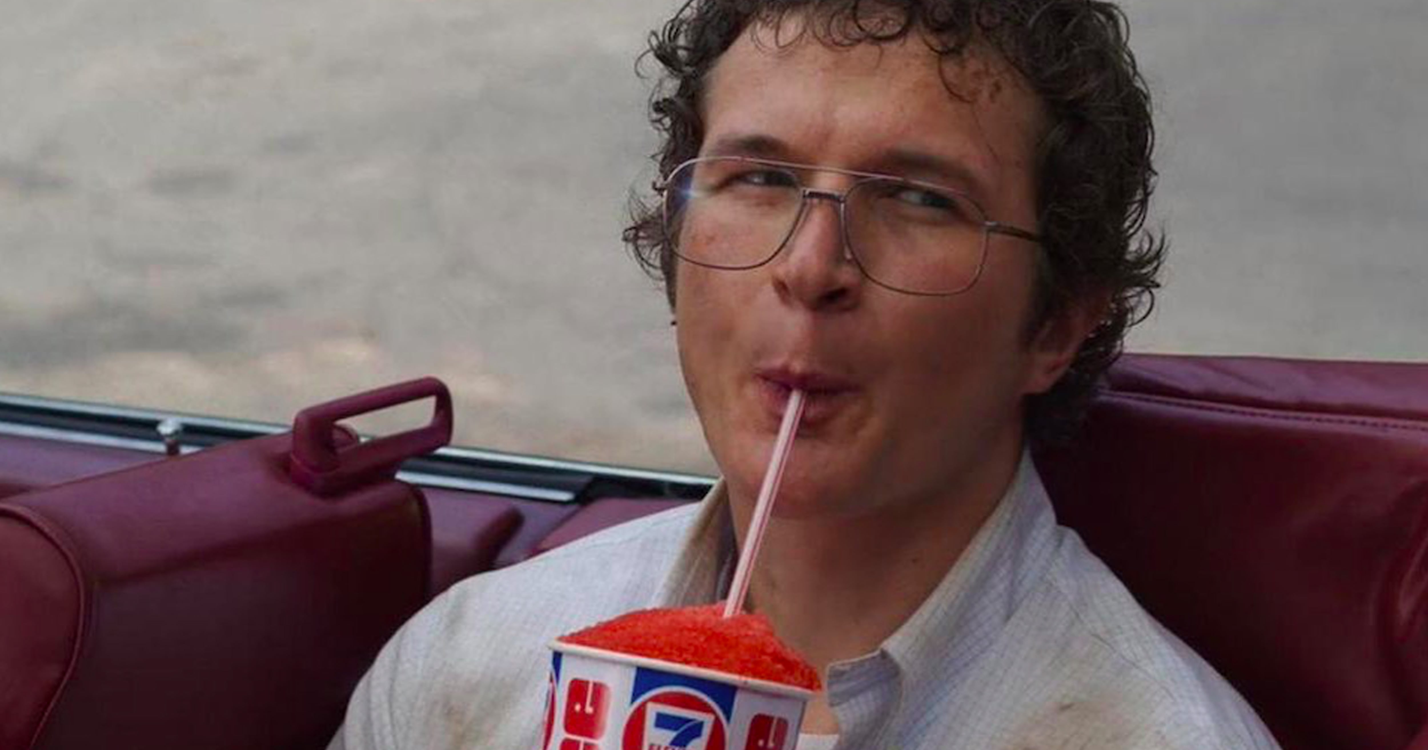 Who Plays Alexei in Stranger Things Season 3? | PS Entertainment
