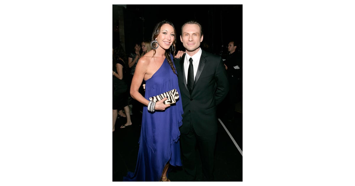 2008 Primetime Emmys Show and Audiance Photo 25