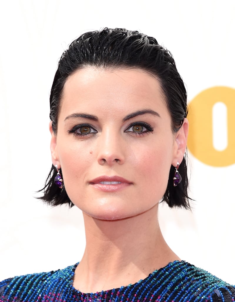 Emmys Earring Trend 2015 | POPSUGAR Fashion