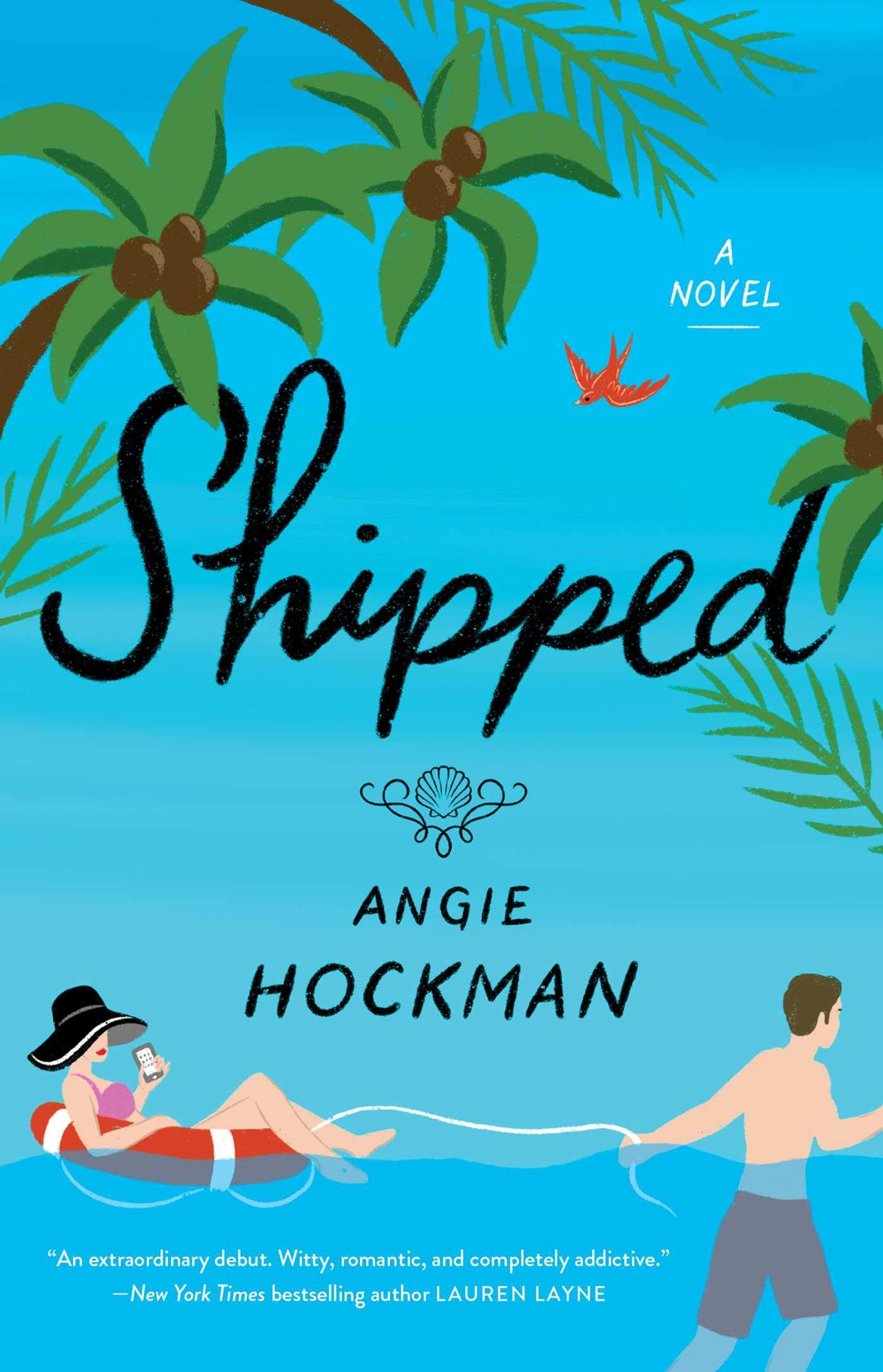 Rom-Com Novels That Need to Be Turned Into Movies | PS Entertainment