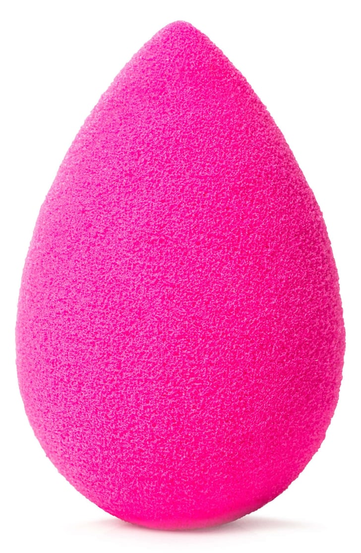 Beautyblender Original Makeup Sponge Applicator Best Beauty Sponges