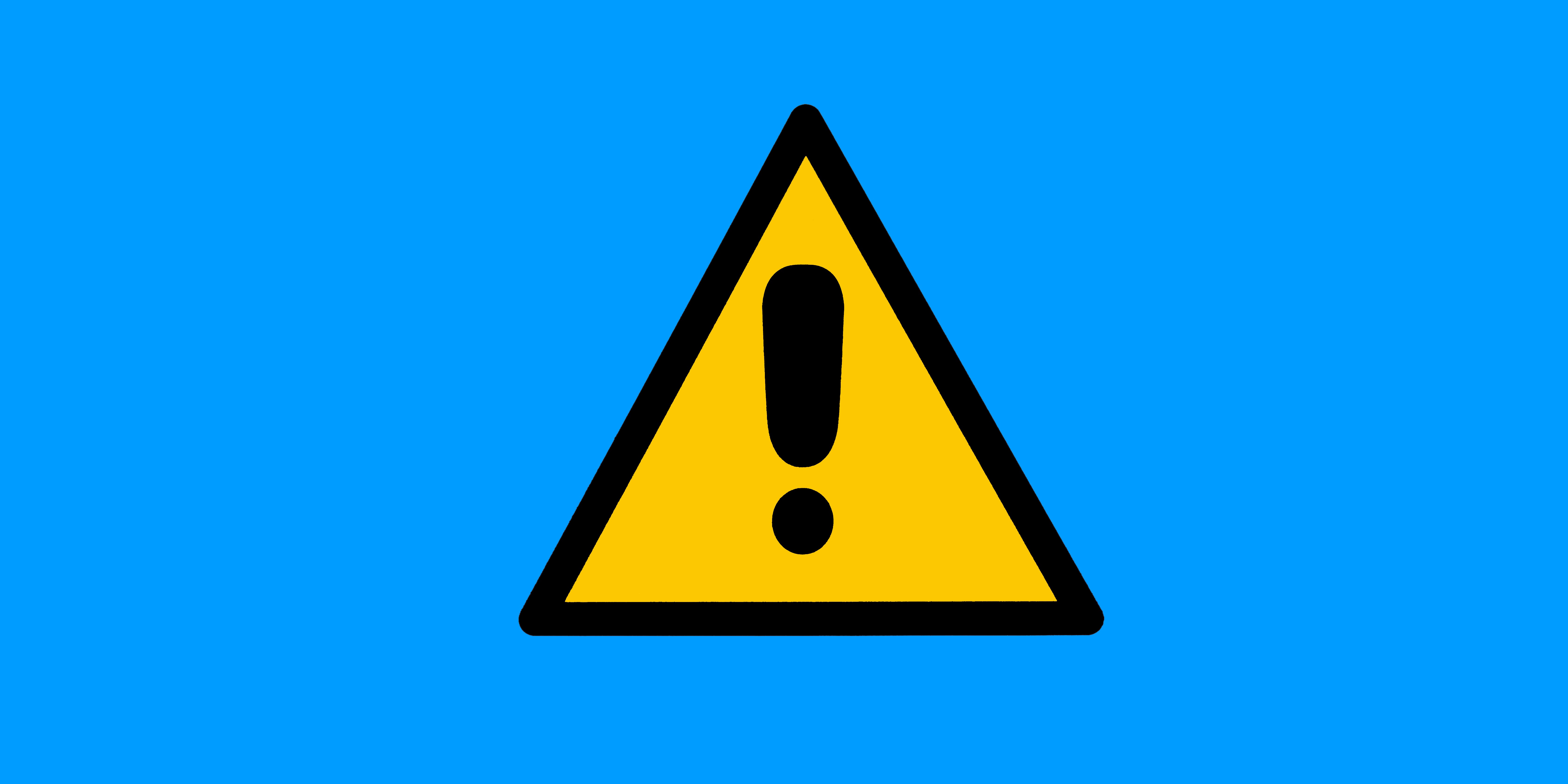 What to Know About California's Prop 65 on Cosmetics | PS Beauty