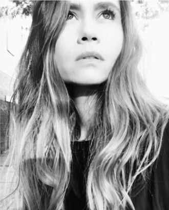 Corinne Wainer | POPSUGAR