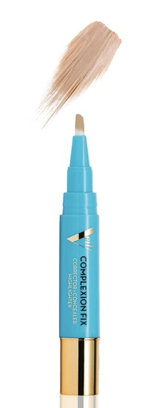 Behind the Scenes of American Idol With the Makeup Artist | POPSUGAR Beauty