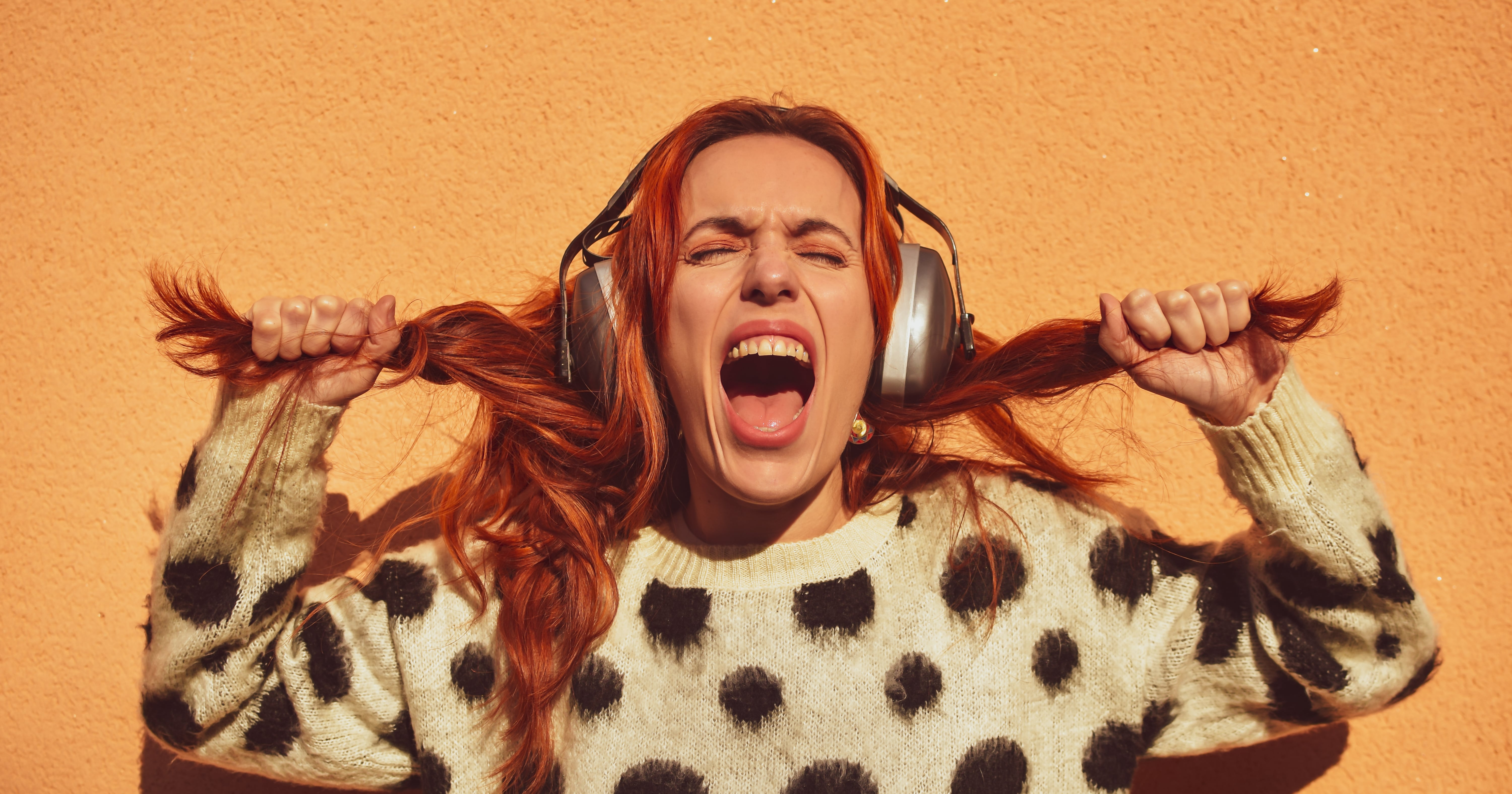 The Best Breakup Songs to Heal a Broken Heart | POPSUGAR Love & Sex