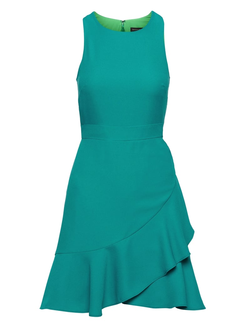 Best Dresses to Pack For Vacation | PS Fashion