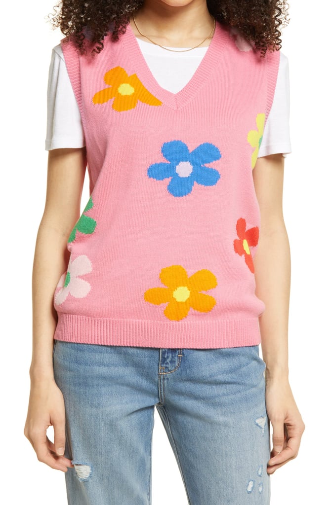 Best New Women's Clothes From Nordstrom | July 2021 | POPSUGAR Fashion