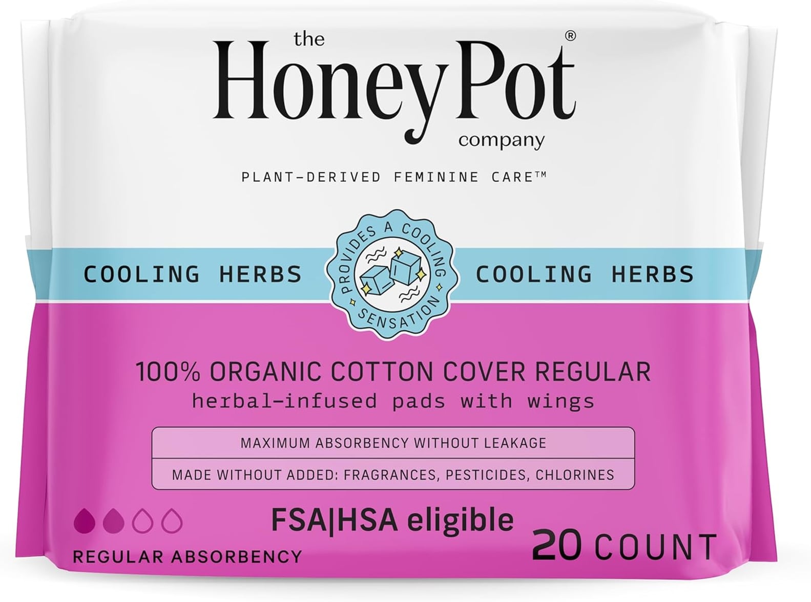 Best Period Products For Menstrual Relief | PS Self-Care