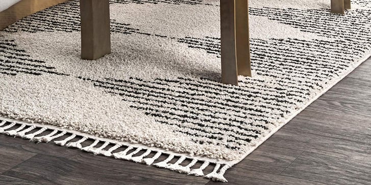 Best Cheap Area Rugs | POPSUGAR Home