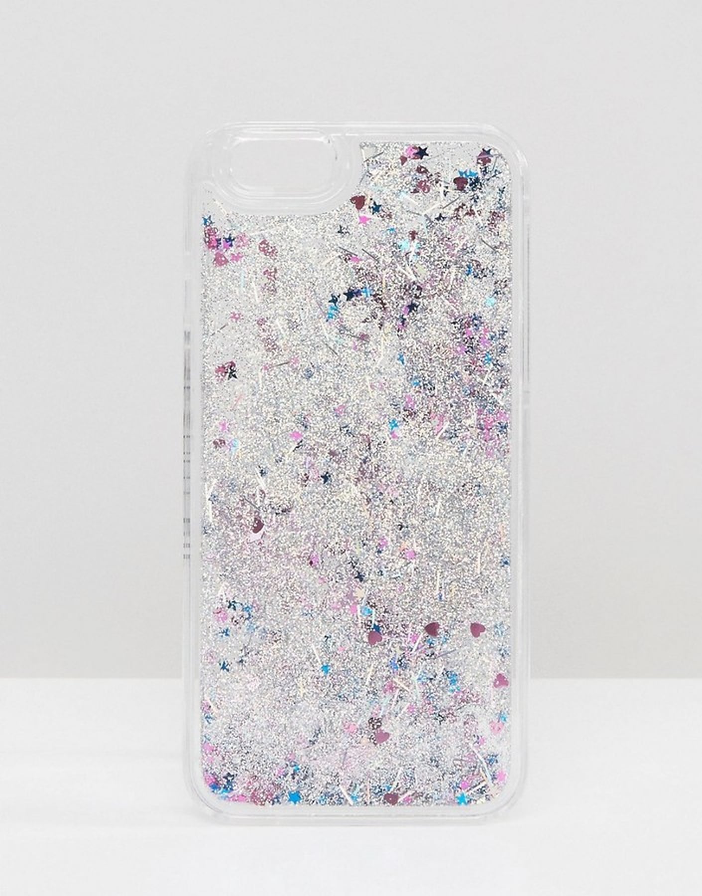 Christmas iPhone Cases | PS Tech