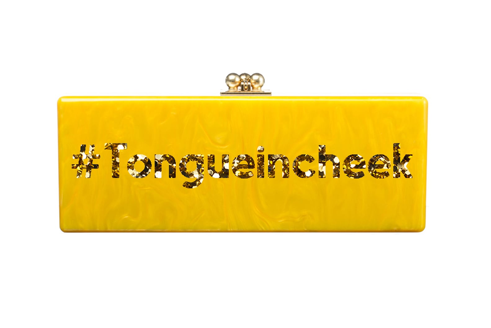 Moda Operandi Emoticon Emoji Collection With Del Toro | PS Fashion